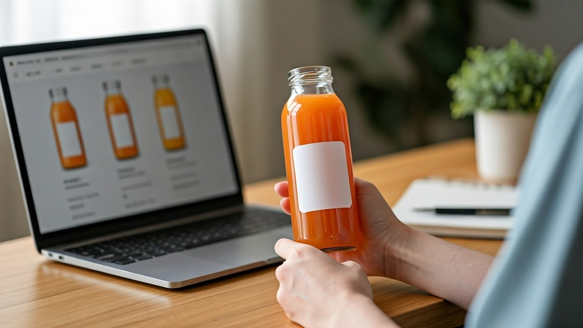 How to Choose Eco-Friendly Packaging Solutions for Small Businesses ...