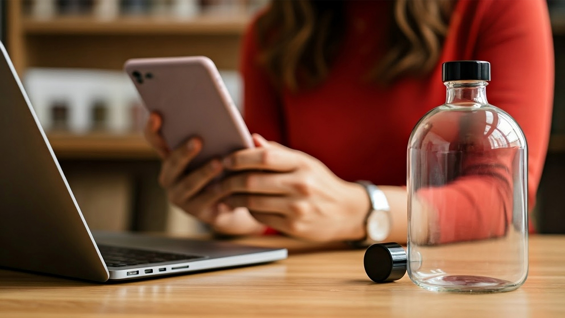 How to Create Packaging Designs That Are Optimized for eCommerce ...