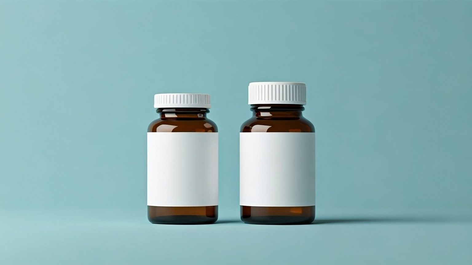 How to Create Packaging Designs That Are Optimized for eCommerce ...