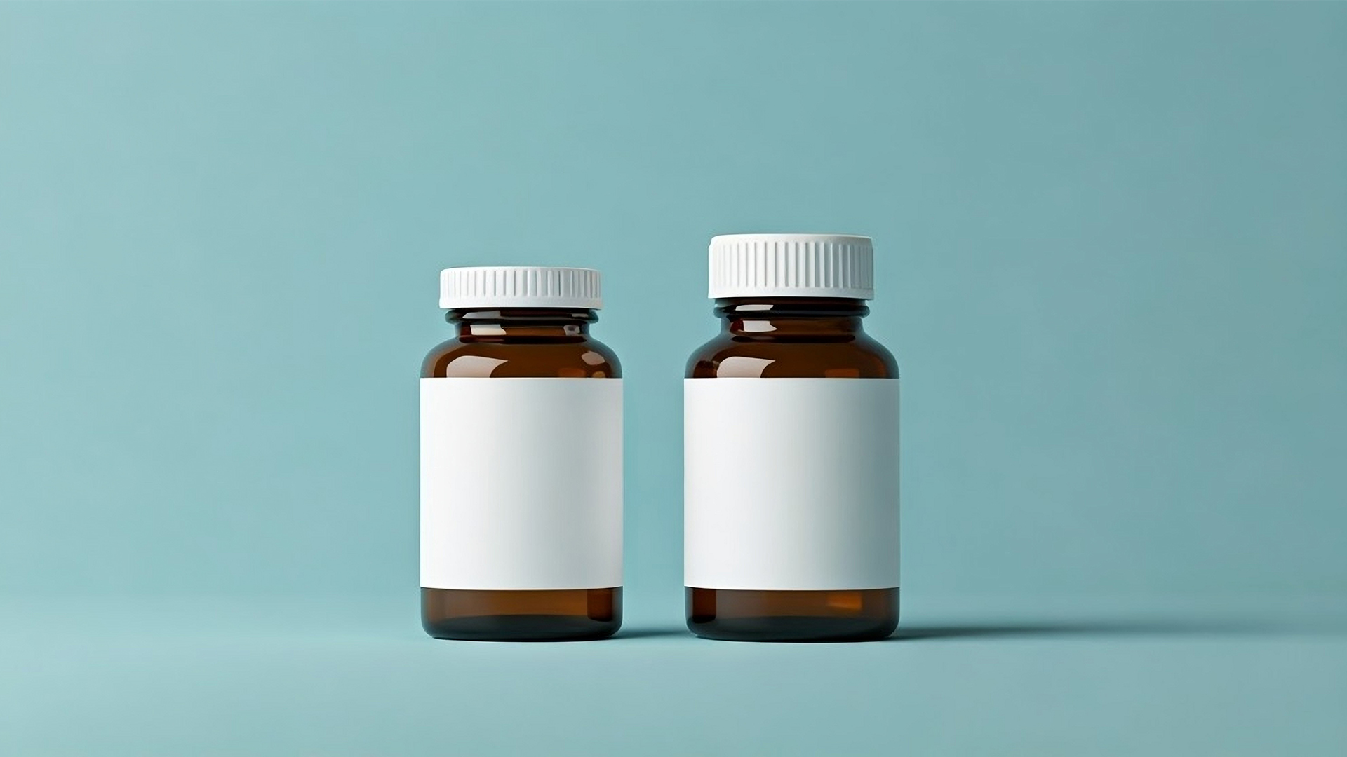 How to Create Packaging Designs That Are Optimized for eCommerce ...