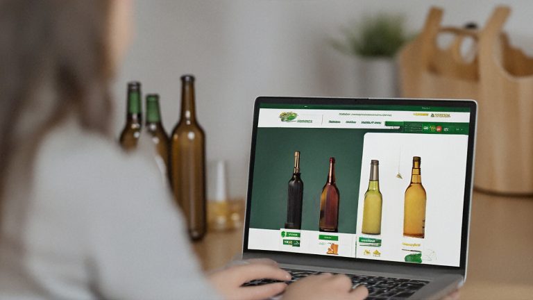How to Create Packaging Designs That Are Optimized for eCommerce ...