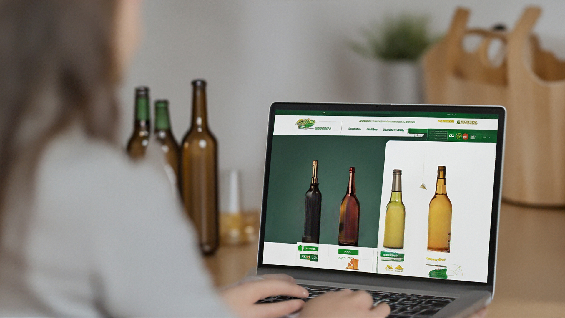 How to Create Packaging Designs That Are Optimized for eCommerce ...