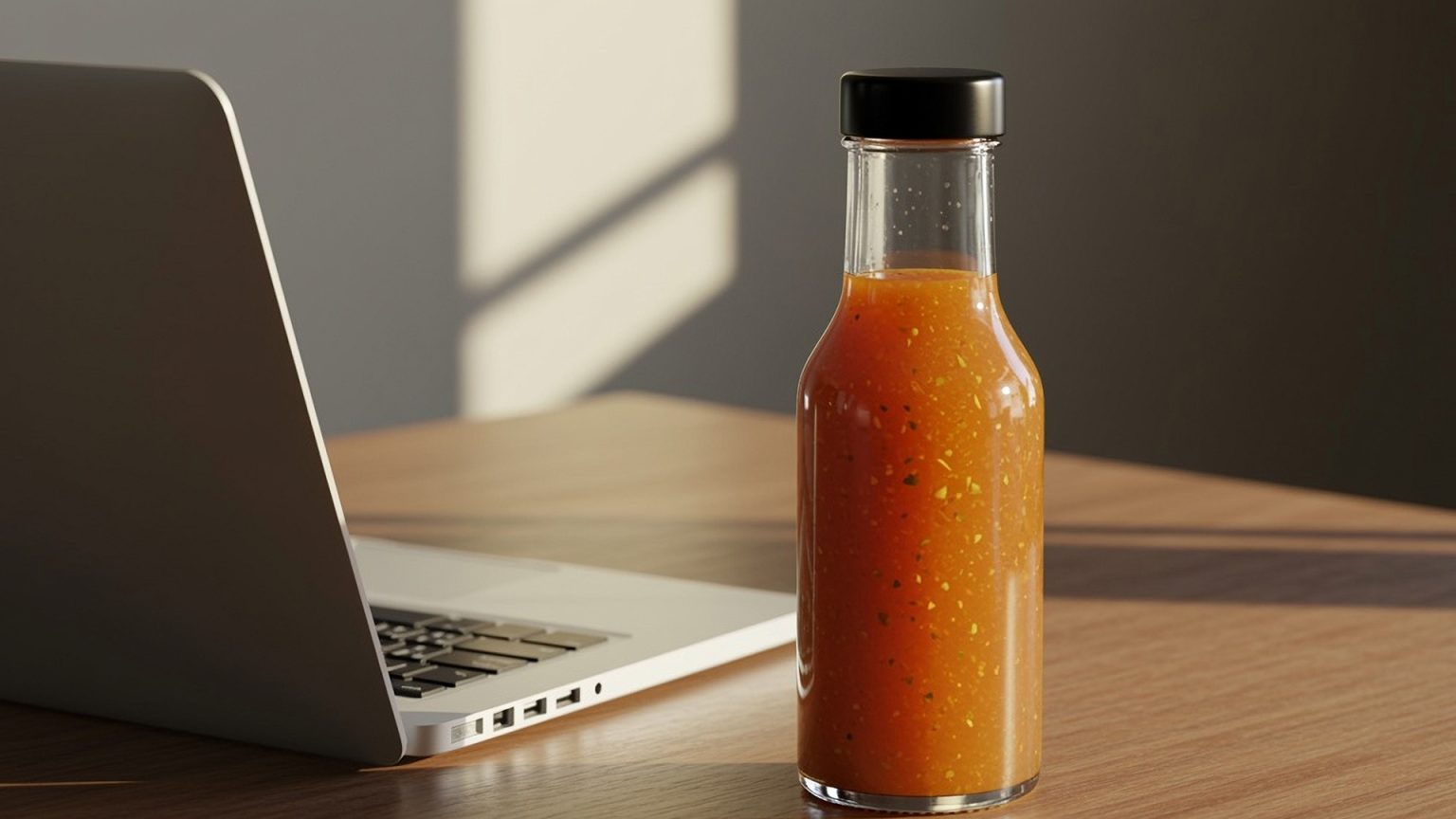 How to Create Packaging Designs That Are Optimized for eCommerce ...