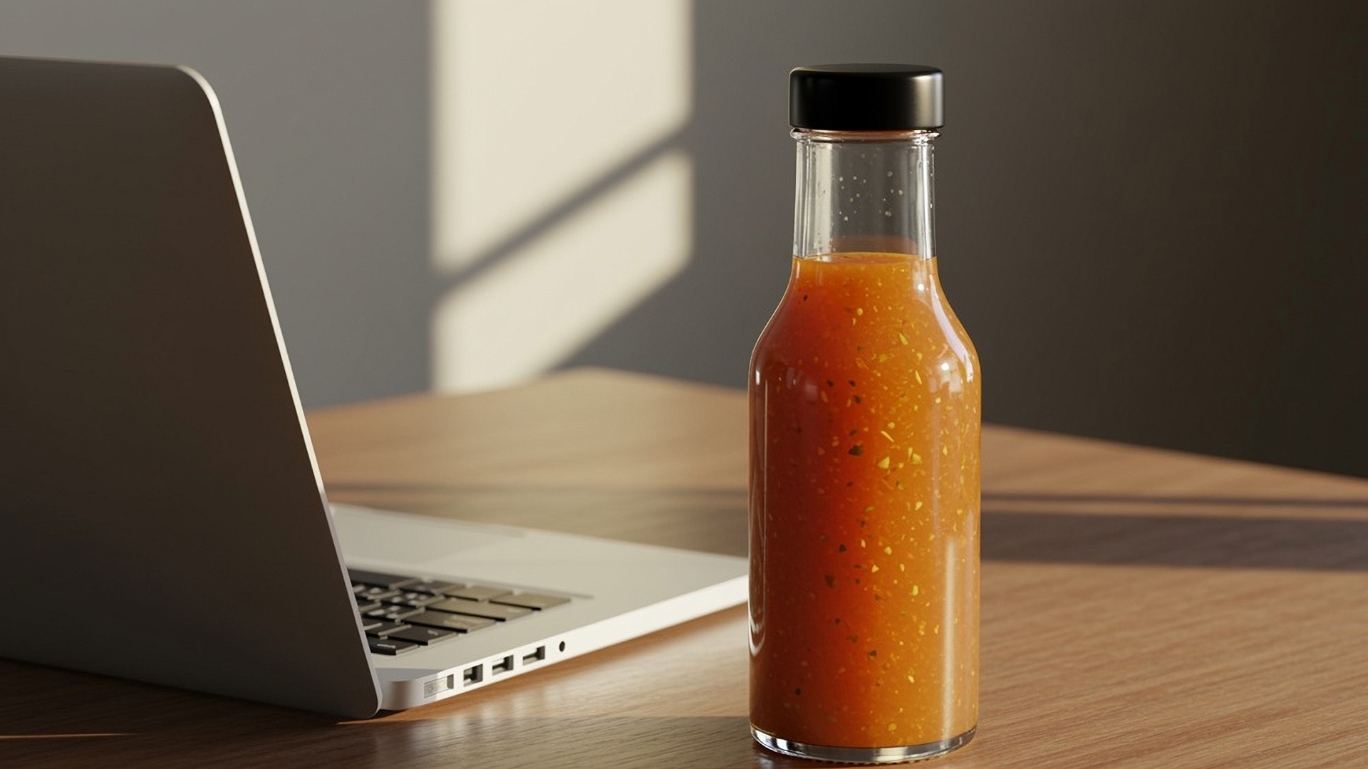 How to Create Packaging Designs That Are Optimized for eCommerce ...