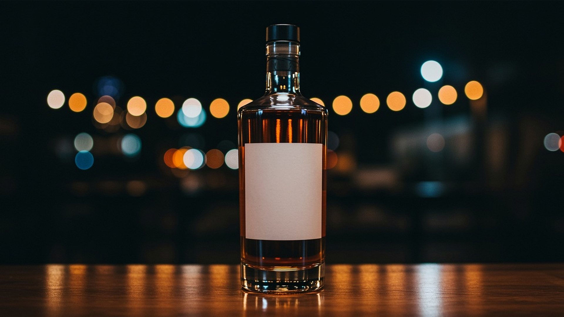 Luxury Packaging: How Premium Glass Bottles Enhance Brand Value ...