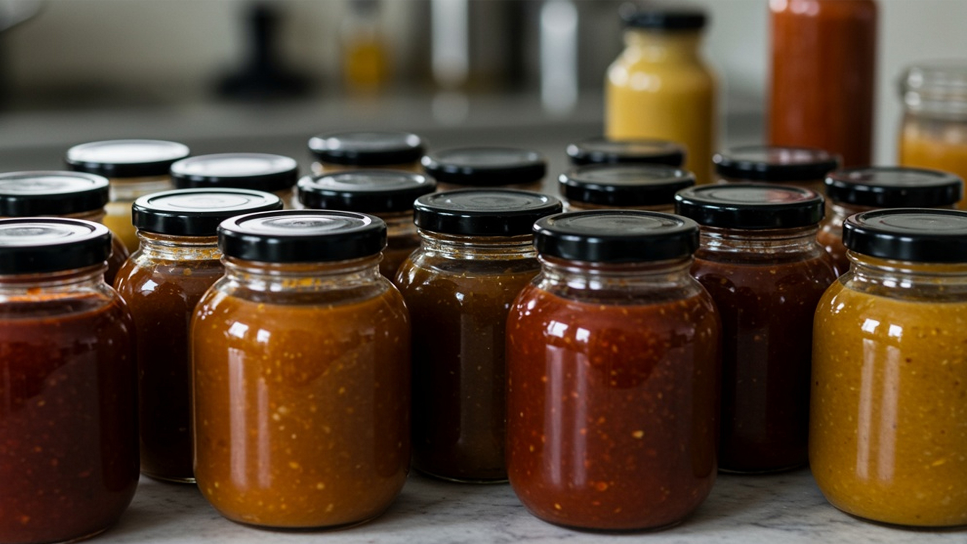 The Role of Packaging in Preserving Product Freshness – BottleStore.com ...