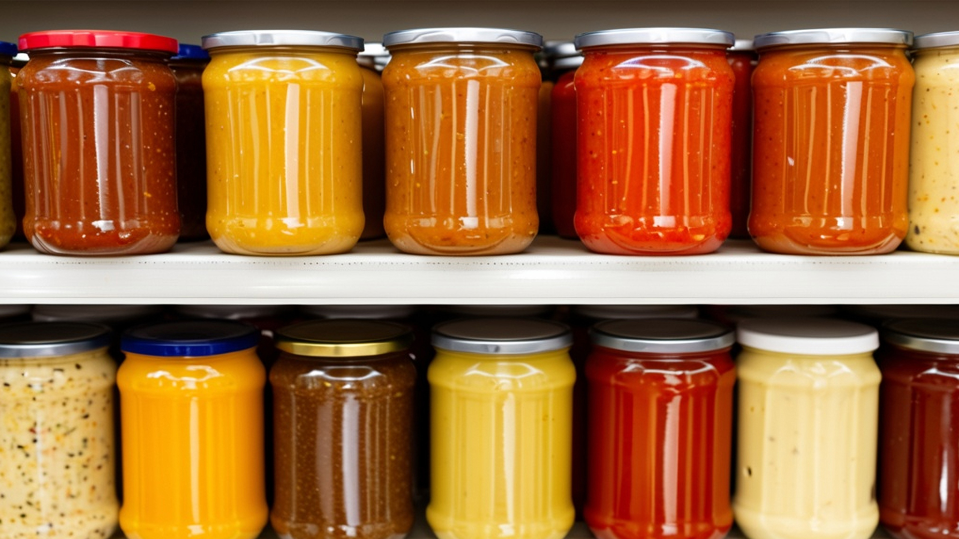 The Role of Packaging in Preserving Product Freshness – BottleStore.com ...