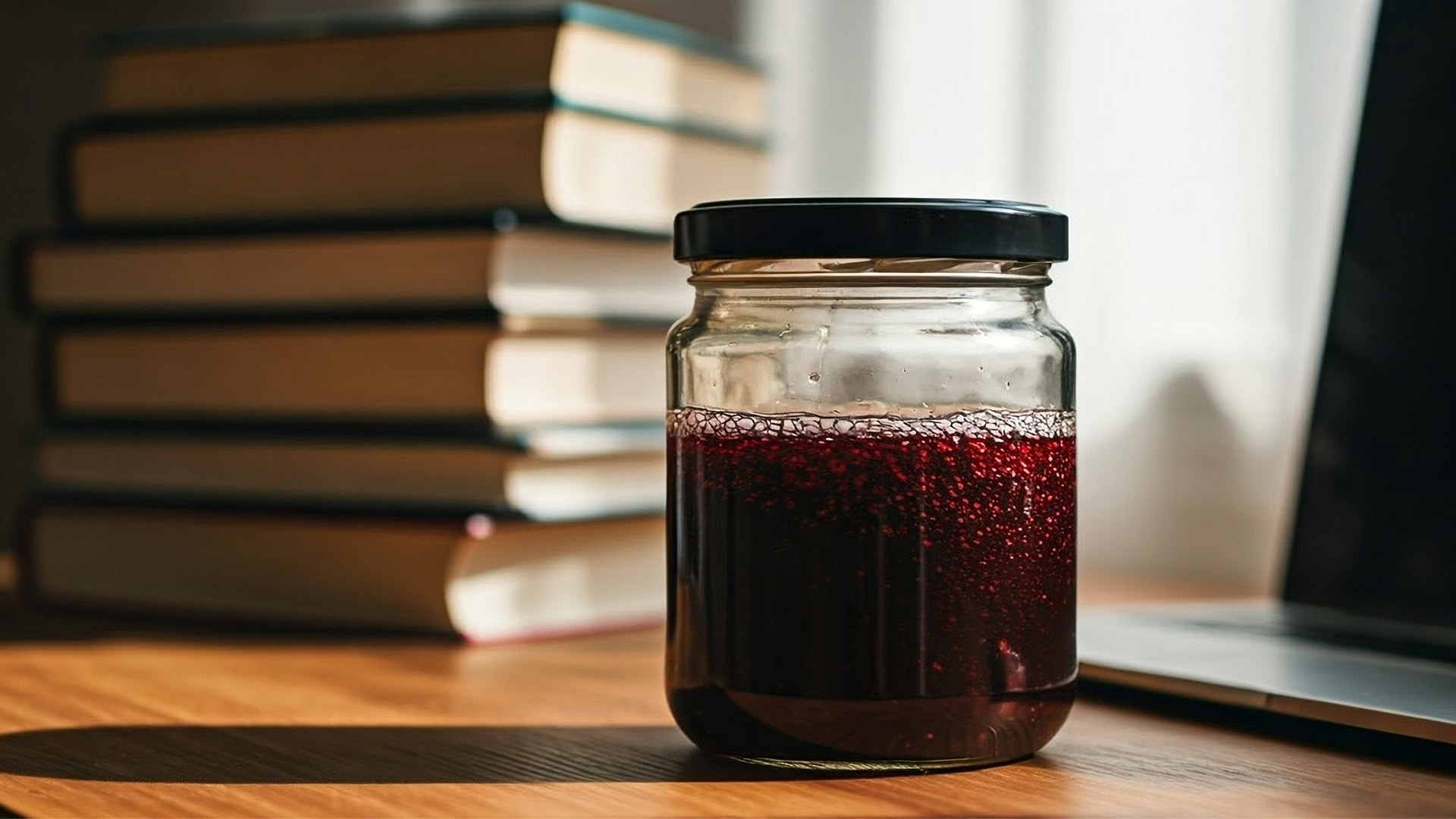 The Role of Packaging in Preserving Product Freshness – BottleStore.com ...