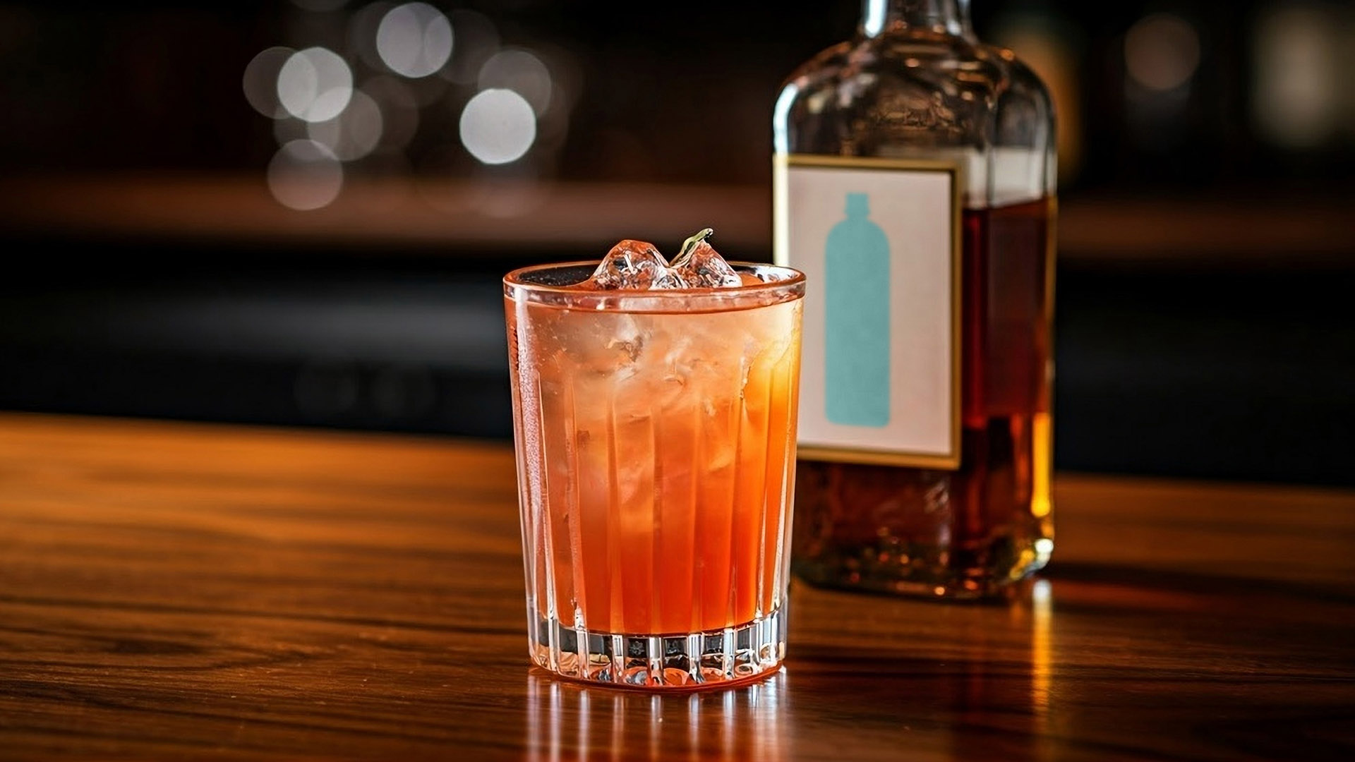 Sustainable Packaging Solutions for Mocktail Businesses: Glass vs ...