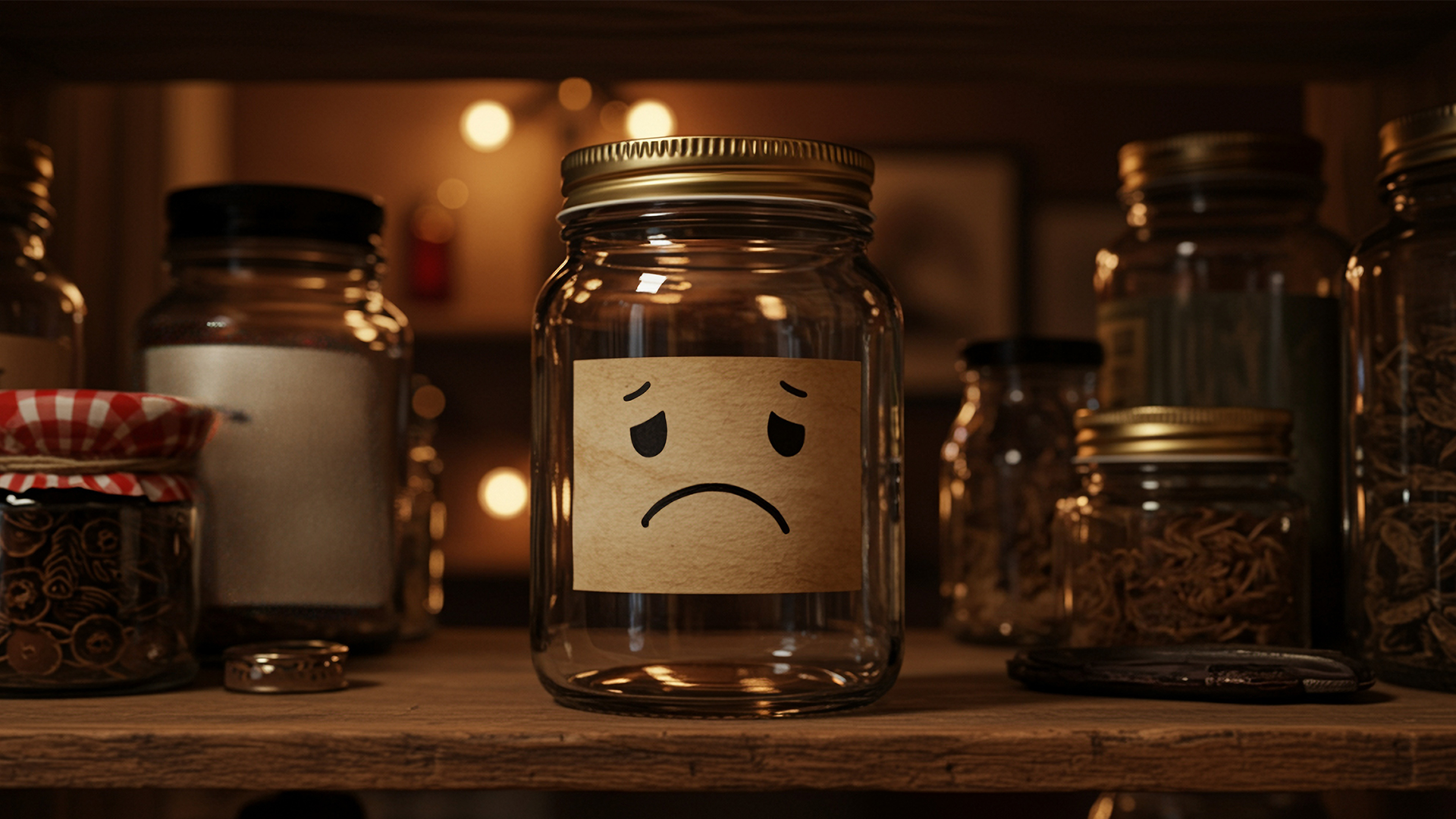 What Are Common Packaging Mistakes New Entrepreneurs Make When ...