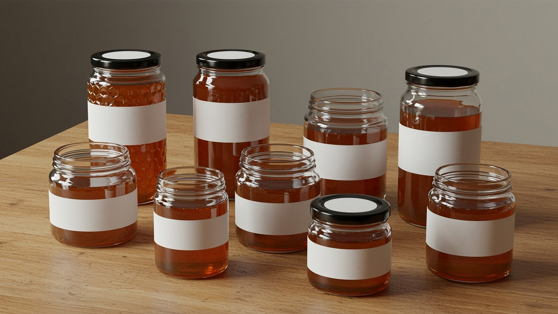 What Are Common Packaging Mistakes New Entrepreneurs Make When ...