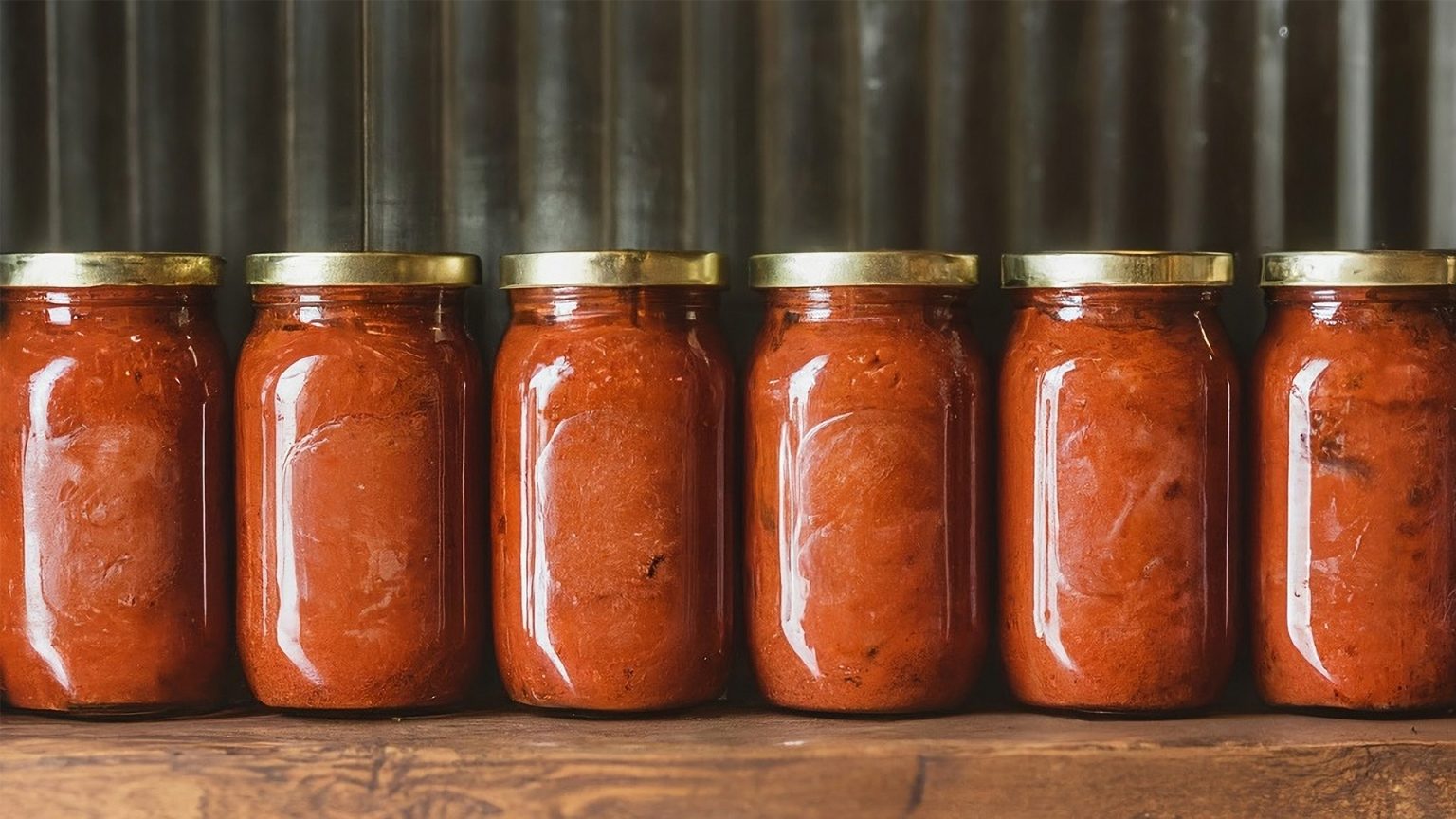 Why the Right Jar Shape Can Boost Sales: Packaging Psychology for Food ...
