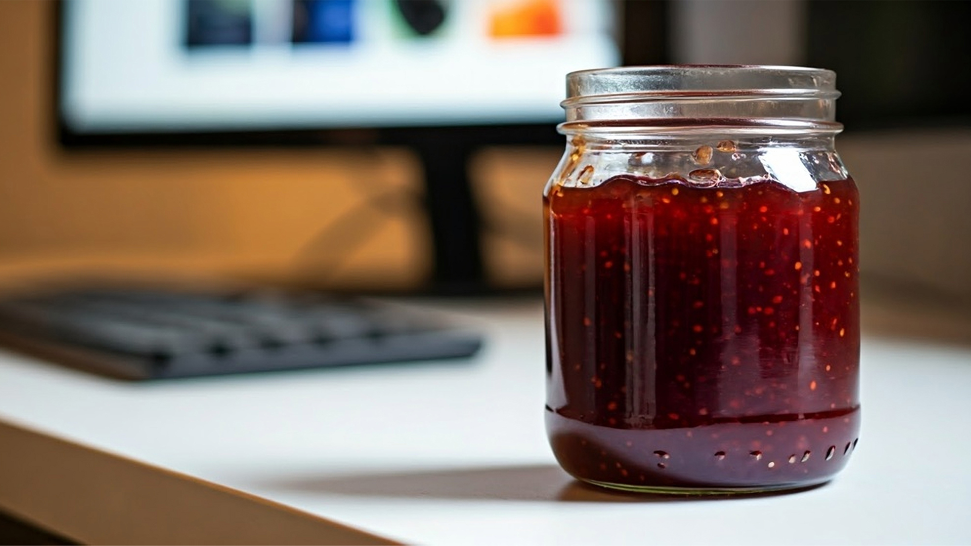 Why the Right Jar Shape Can Boost Sales: Packaging Psychology for Food Brands – BottleStore.com Blog