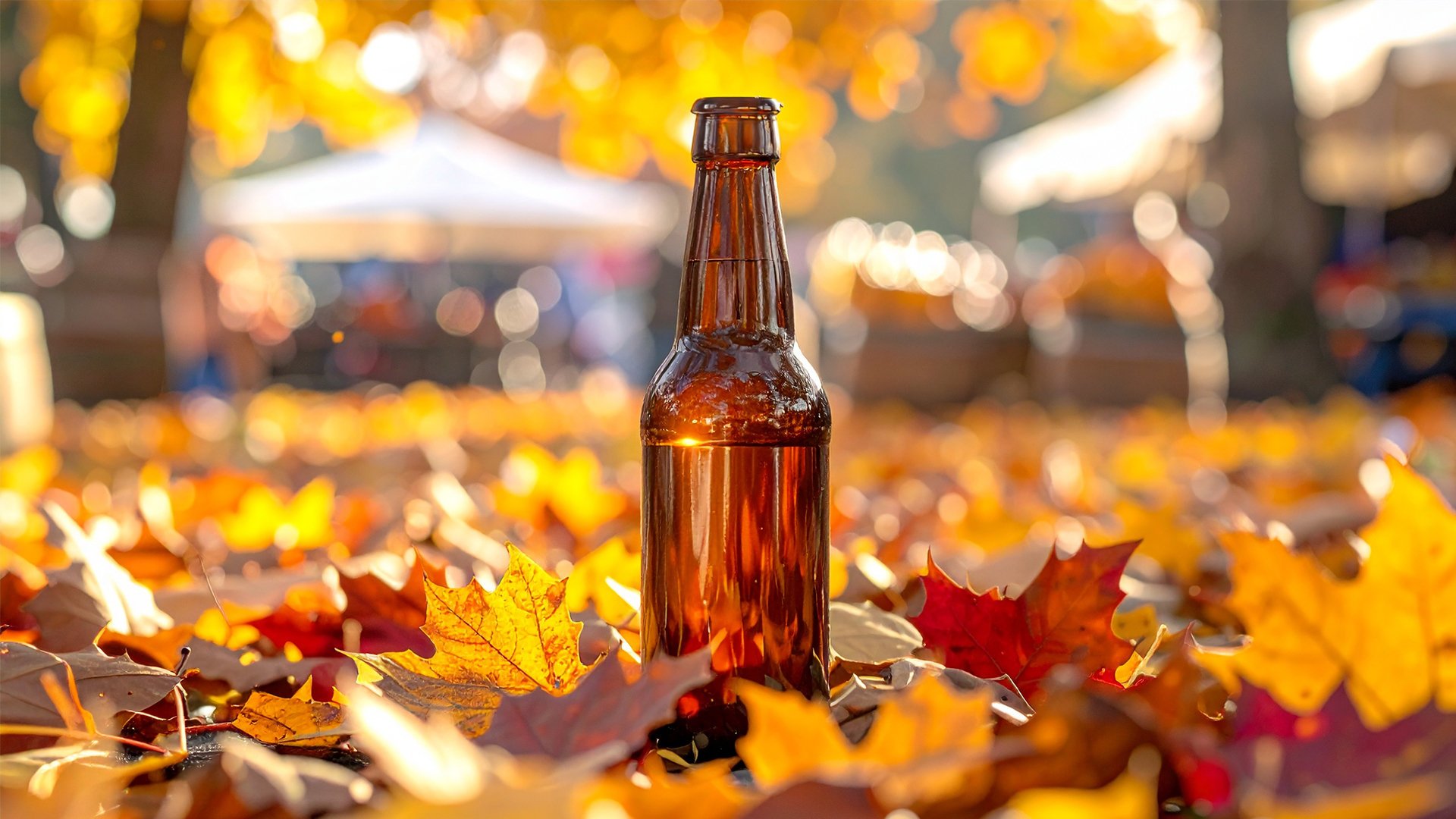 Craft Beer Packaging Essentials for Fall Festivals and Tasting Events ...